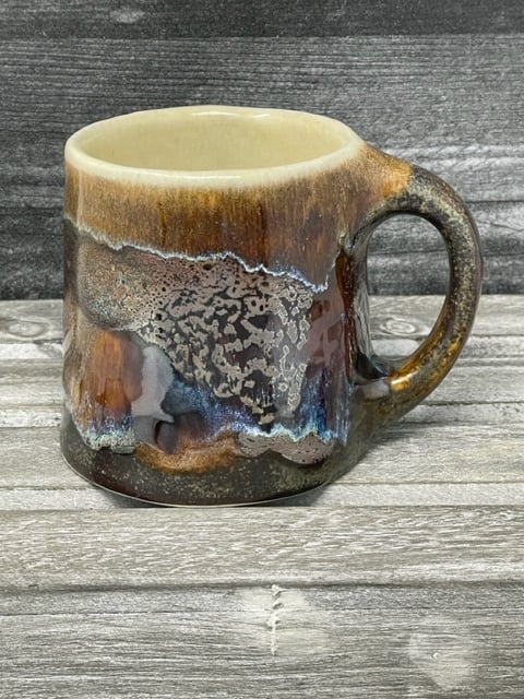 Products | Stacey Schultz Pottery