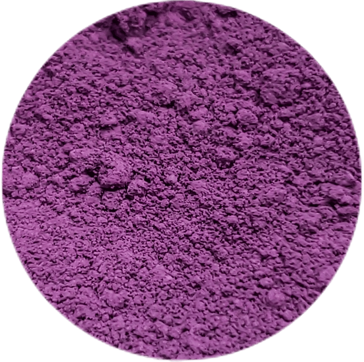 Joker Purple Powder Pigment | philadelphiaeddietattoosupply