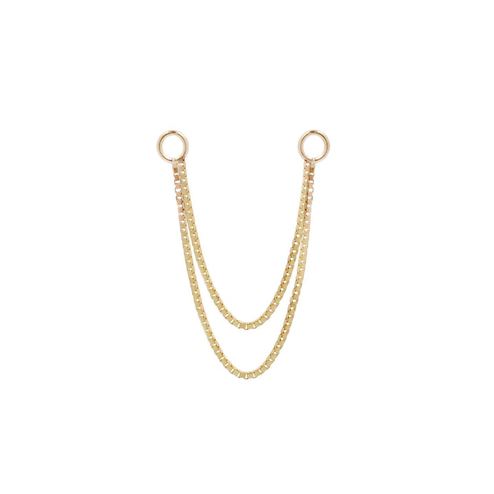 Home | Lady Magnolia Tattoo jewelry