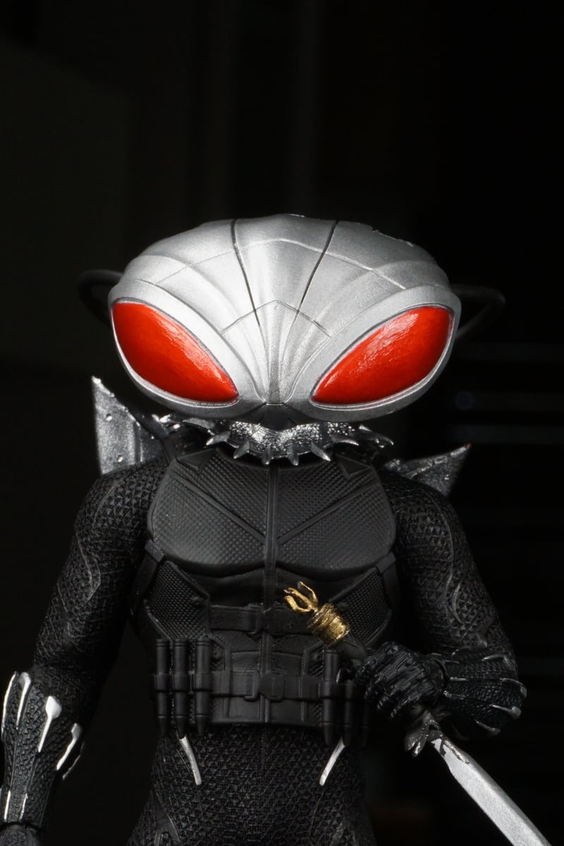 Deepdive Pirate | Eries by tarest.afterhours