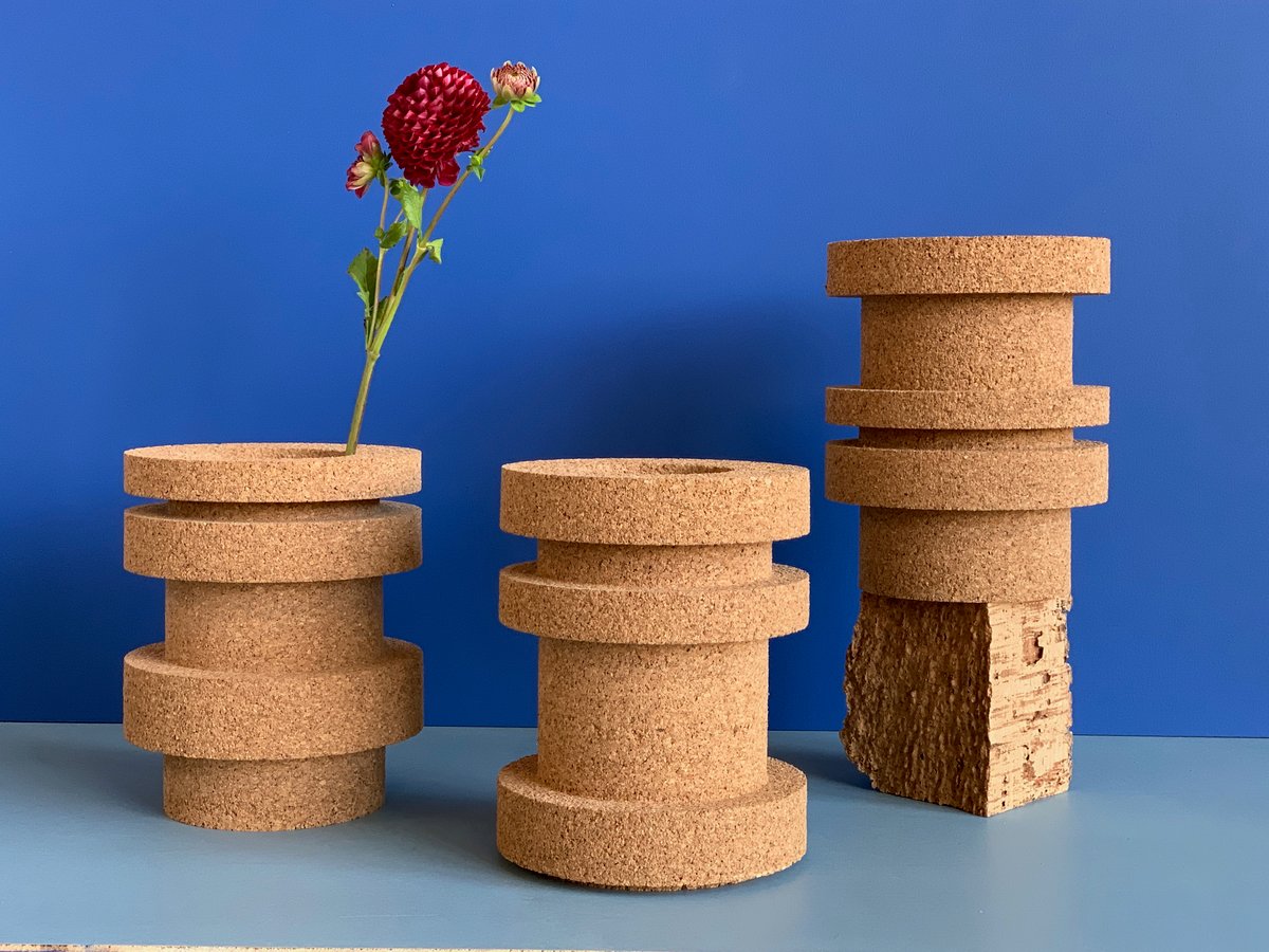 Daniel Michalik — Products