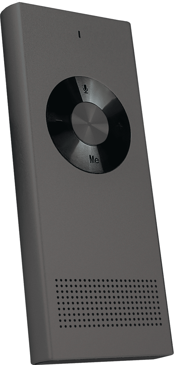 Compact Two-Way Languages Translator | Exquisite Odyssey's Essentials