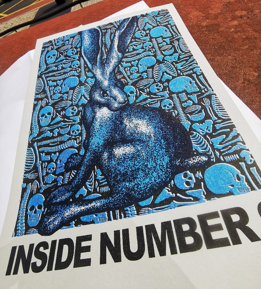 Products | Matt Riste Illustration