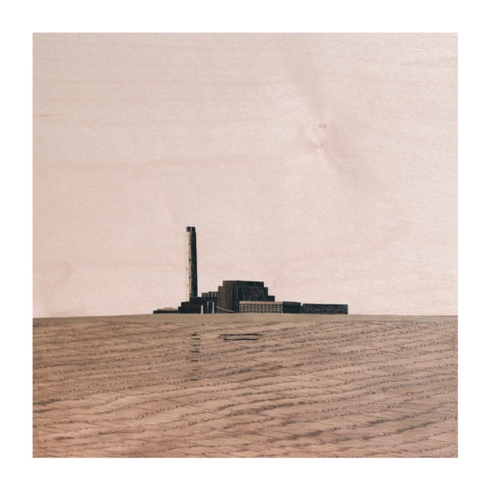 Home | Cameron Duguid