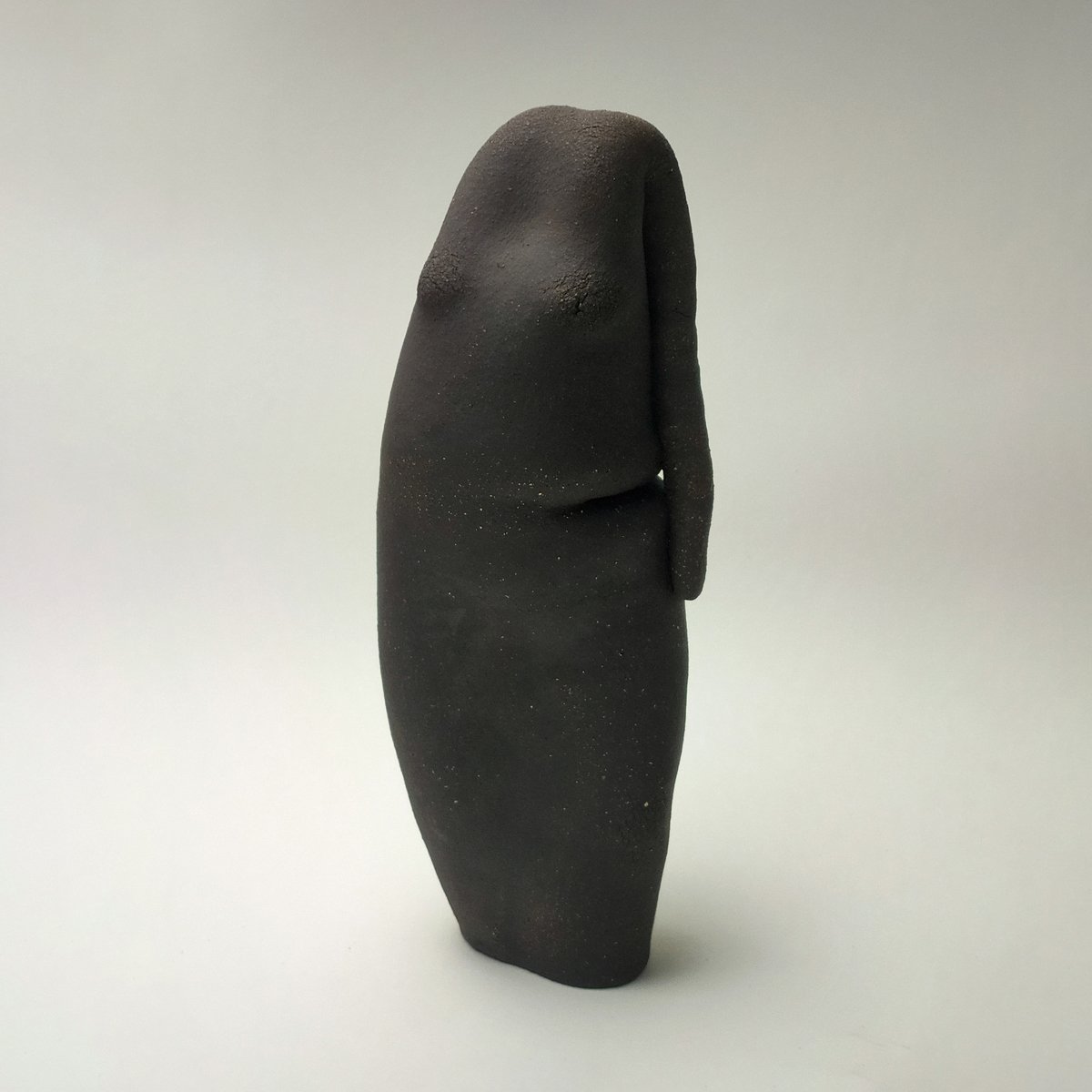 KYRYCHENKO Andrii | "Slim" | Galerie Aqui Siam Ben