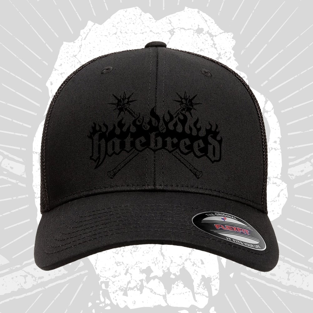 Hats/Beanies | Martyr Hardcore Metal Online Store