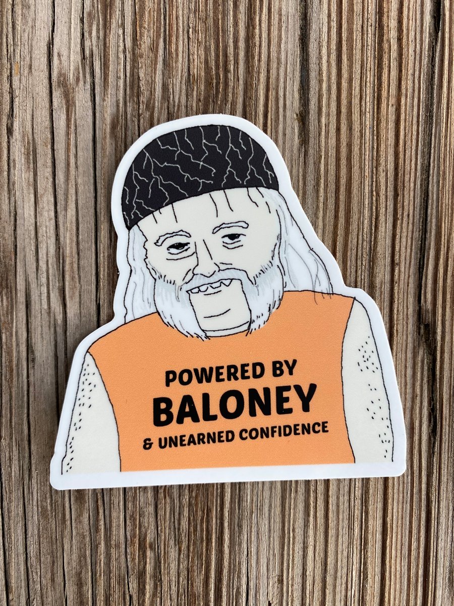 Bubby Decal Pack volume 2! | Little Bubby Child