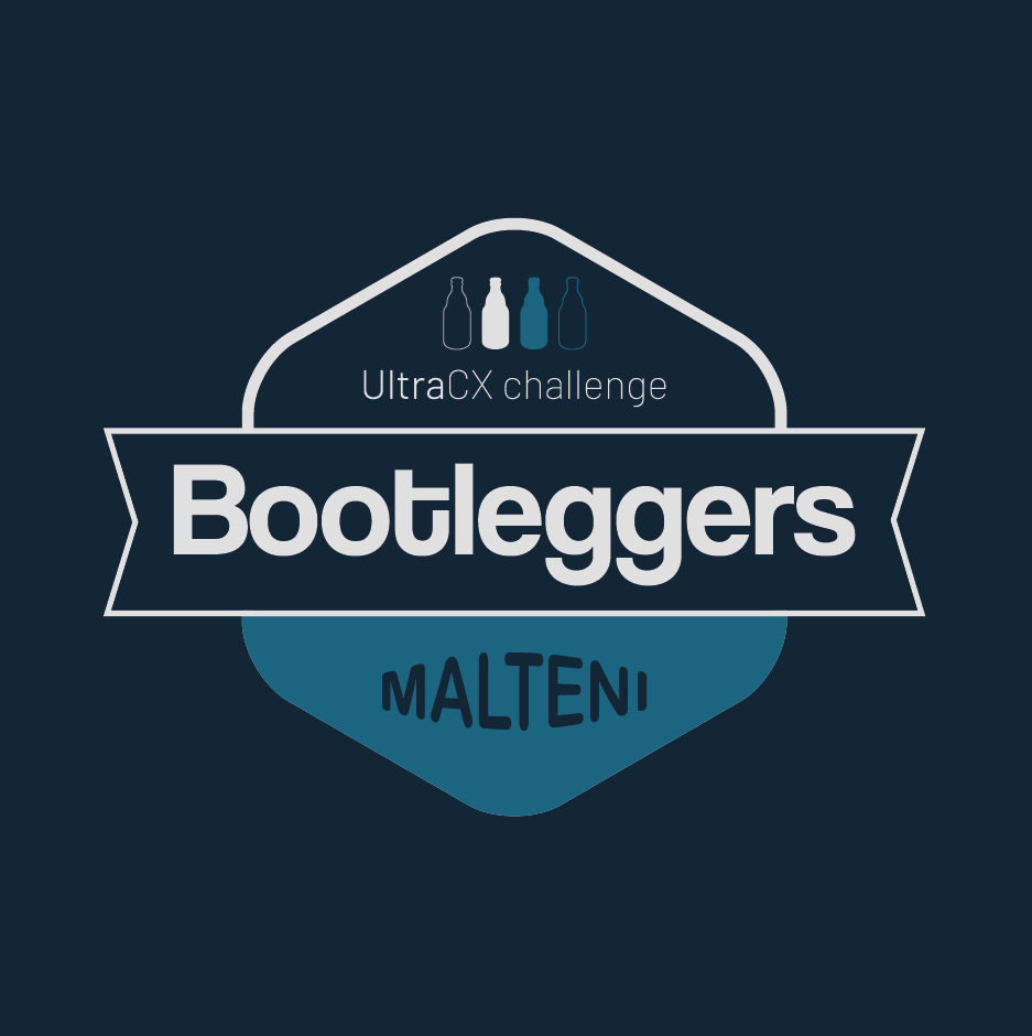 BOOTLEGGERS 2023 ENTRY | Bootleggers UltraCX