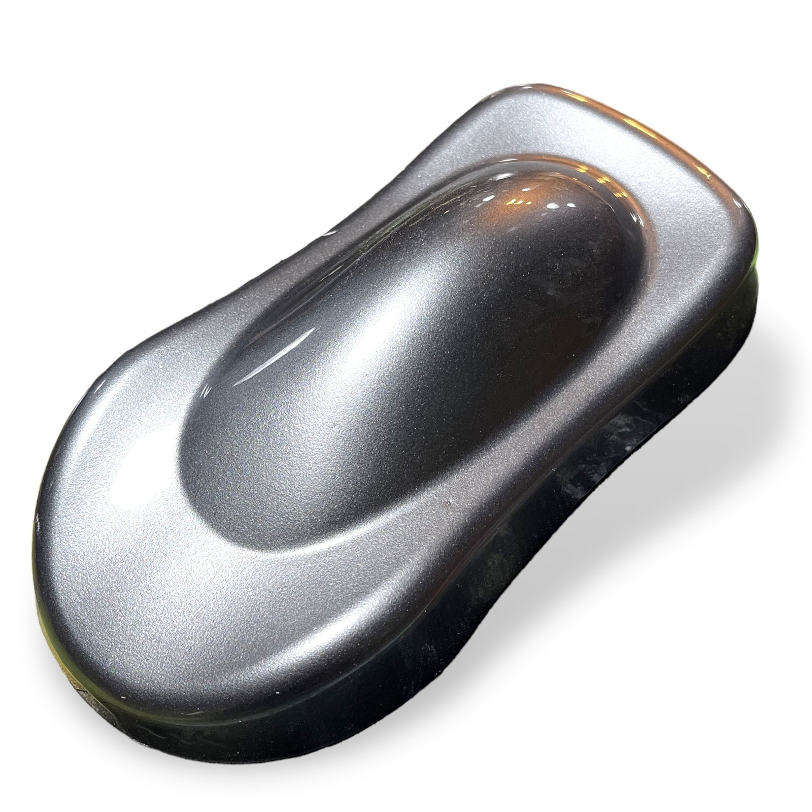 Products | LiME LiNE