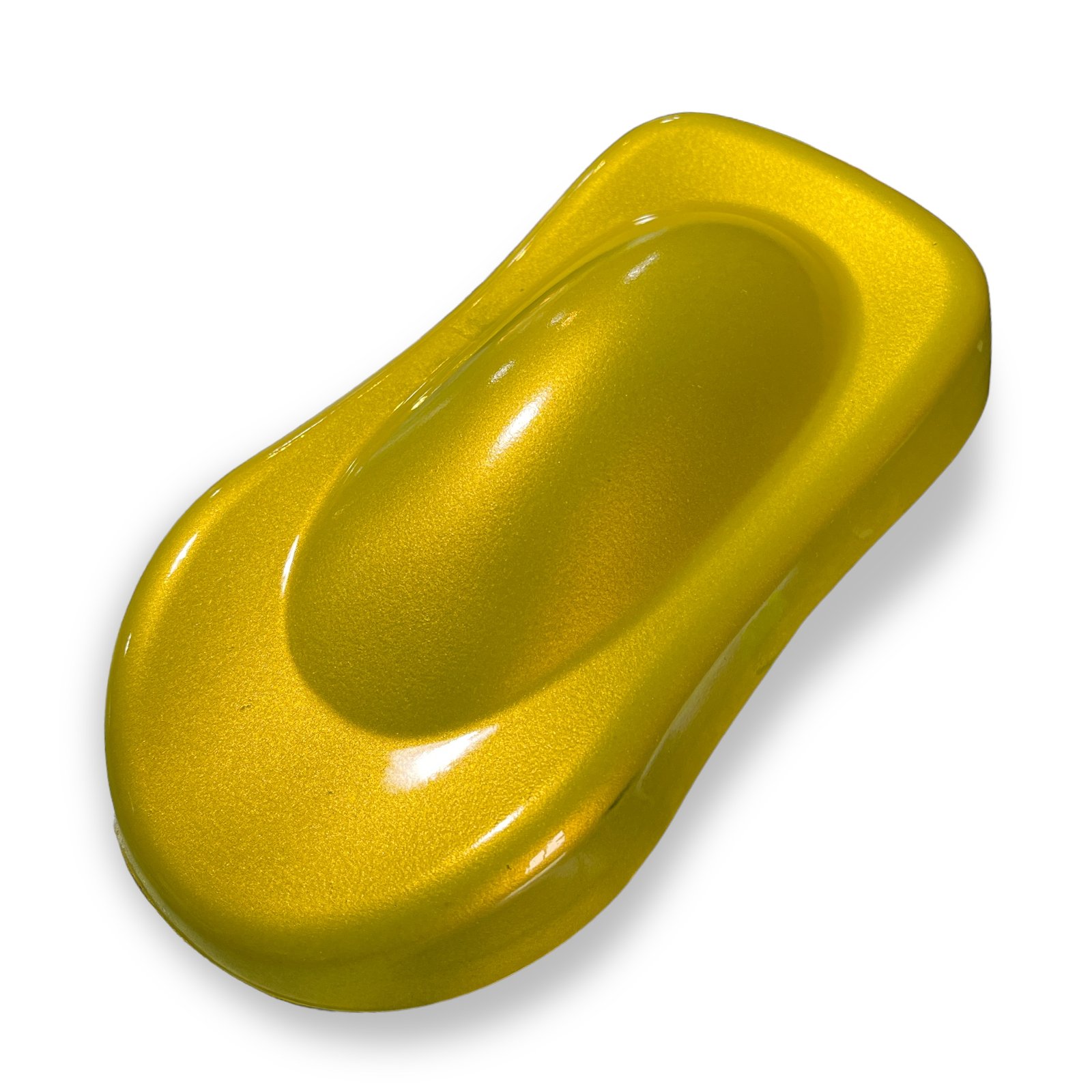 Products | LiME LiNE