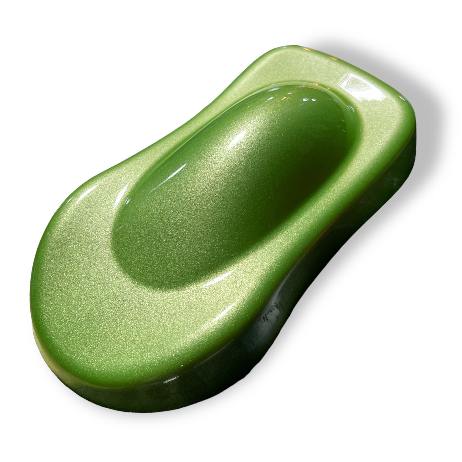 Products | LiME LiNE