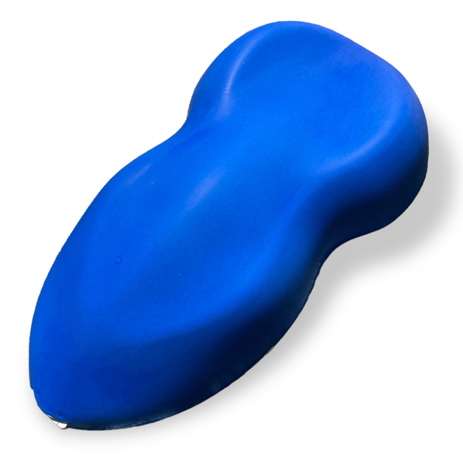 Products | LiME LiNE