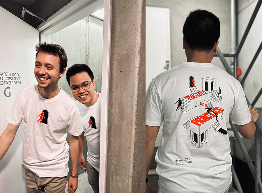 Mastery with Practice | WorkingMouse