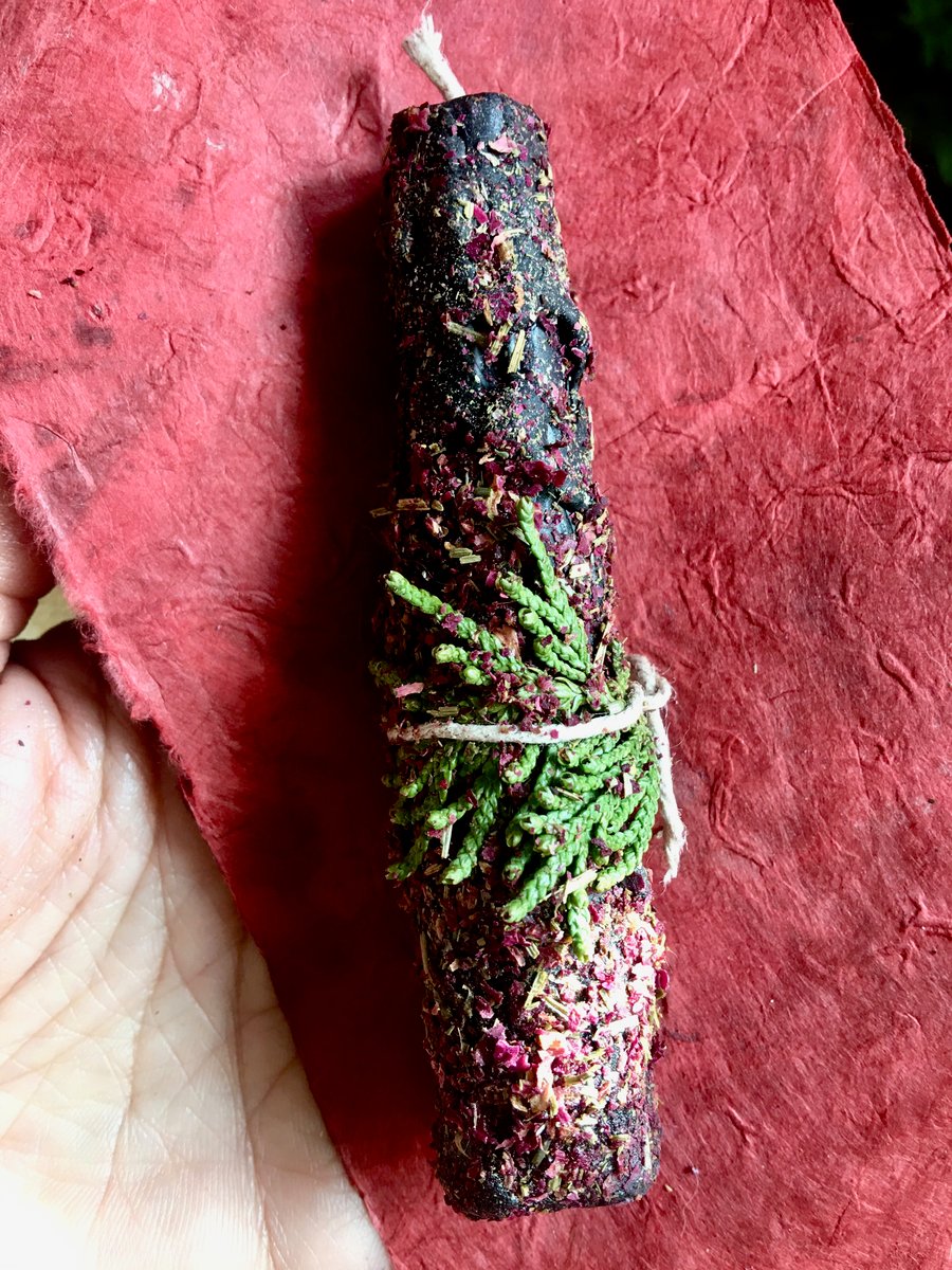 Of Light + Shadow Bundle | Akasha Spirit