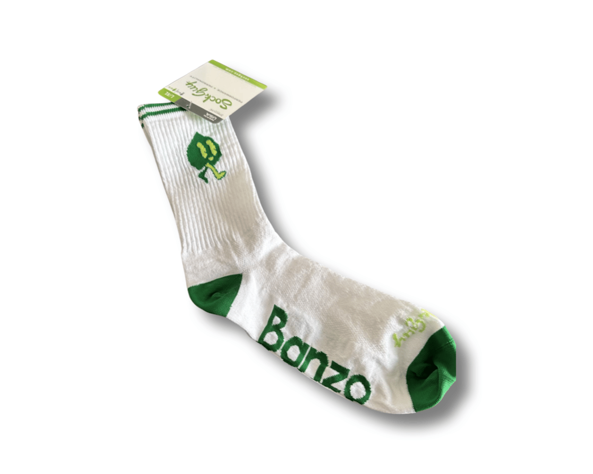 Products | Banzo