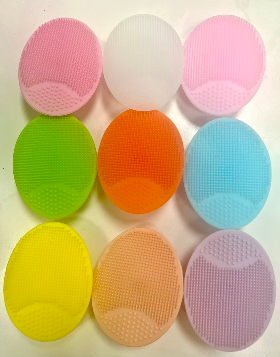 Tame Beauty — Face Massager