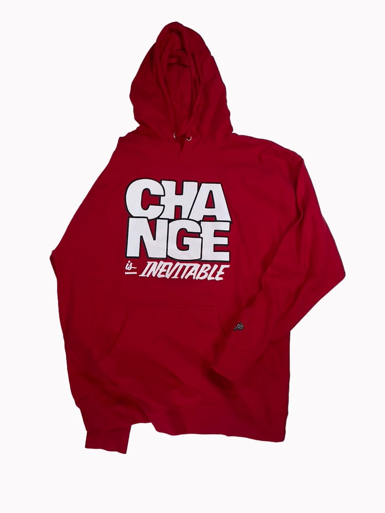 Home | Public Relations Representative Clothing