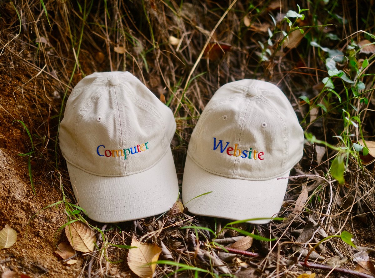 Products | Alan Resnick