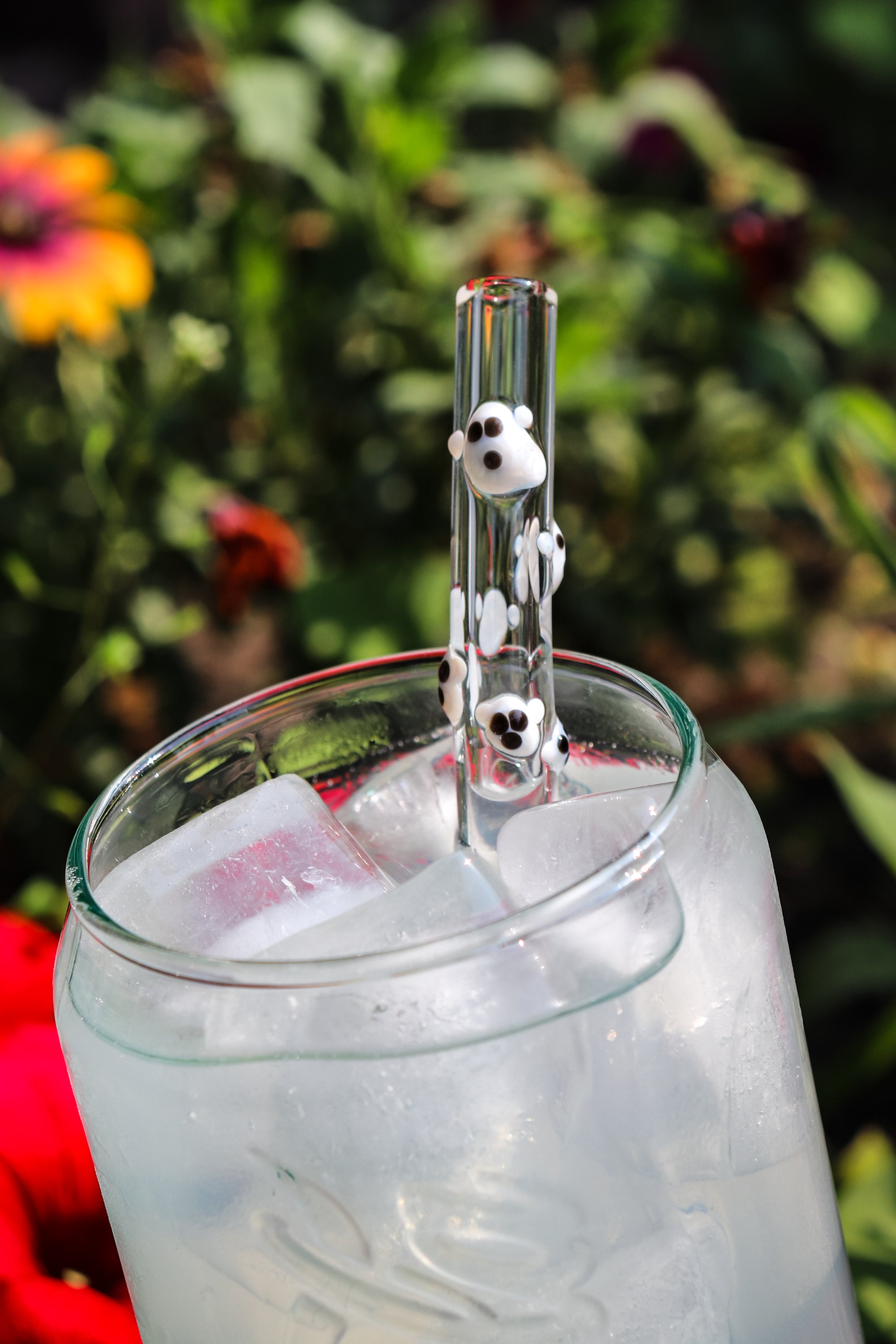 SpoOky Mystery Packs - Halloween Straws | Bow Valley Straws