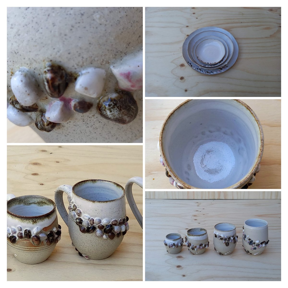 Products | camilledesignsau