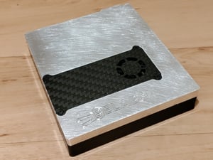BELABOX BEE IRL streaming encoder | BELABOX