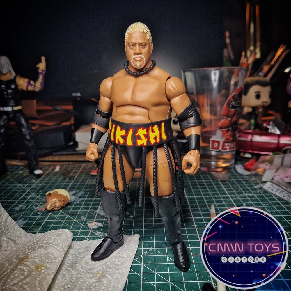 Home | CMW TOYS