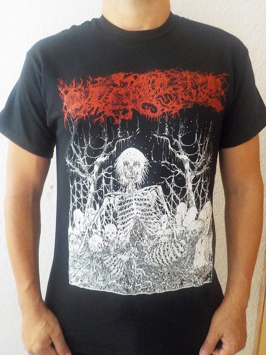 American Line Prods Store — Paracoccidioidomicosis "23 aniversario de ...