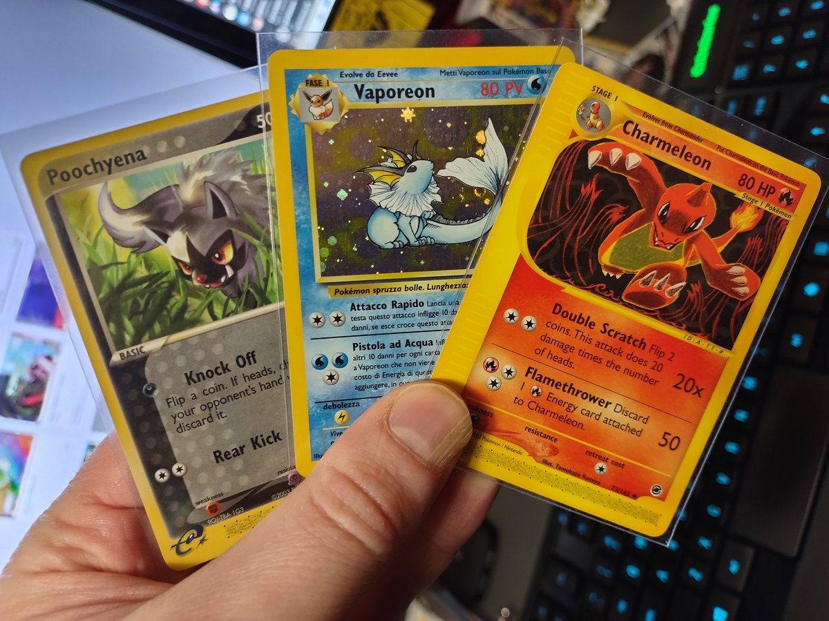 Pull Boxes/Mystery Packs | UndiisSHOP