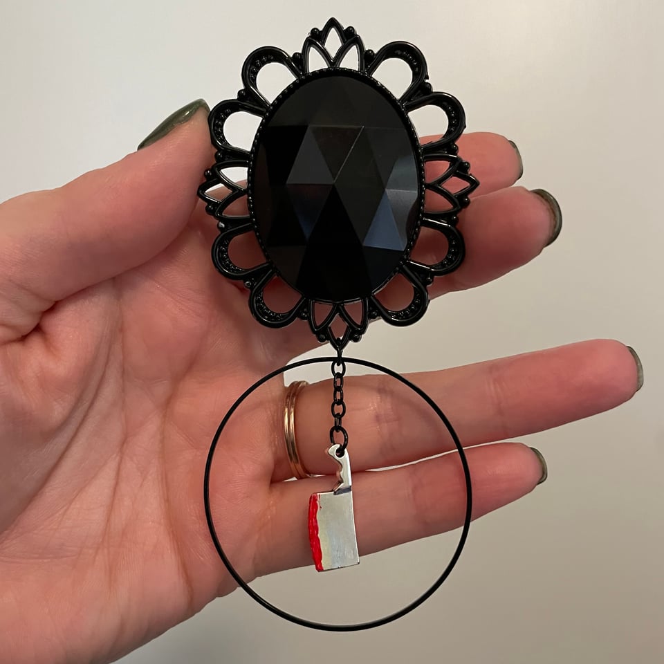 Fancy Plugs | Plugs By Emma
