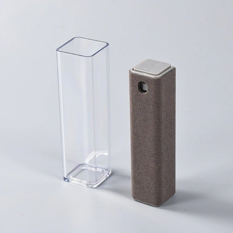 Screen Swiper | PixelClean