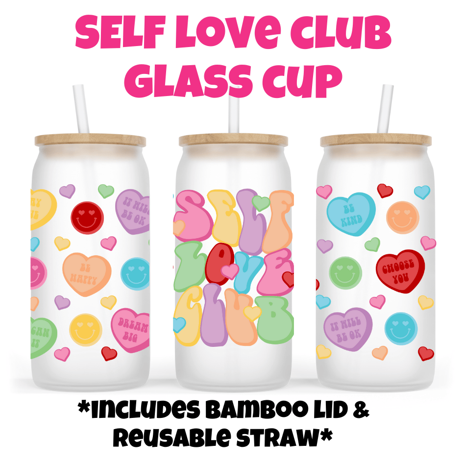 Home | Lash Creations & Crafts