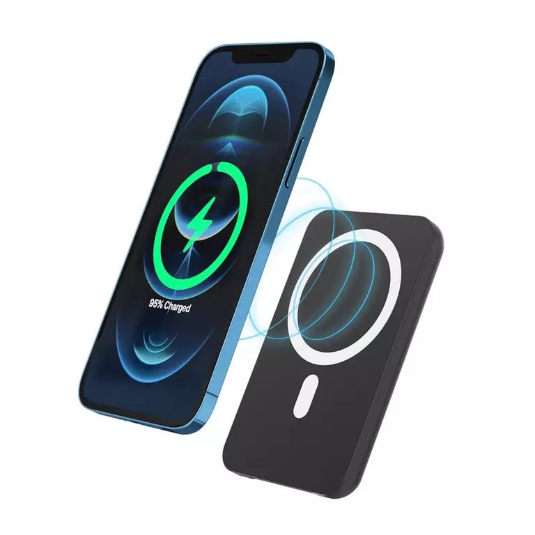 MagSafe Powerbank (USB-C) | Shoplicty