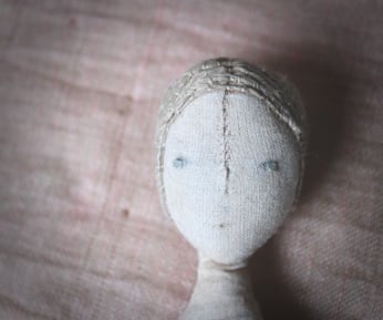 Home | The Pale Rook