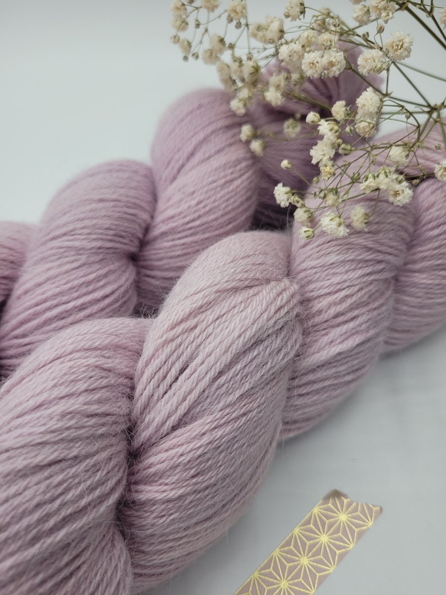 Paruma - Pachamama | Eline & Laines