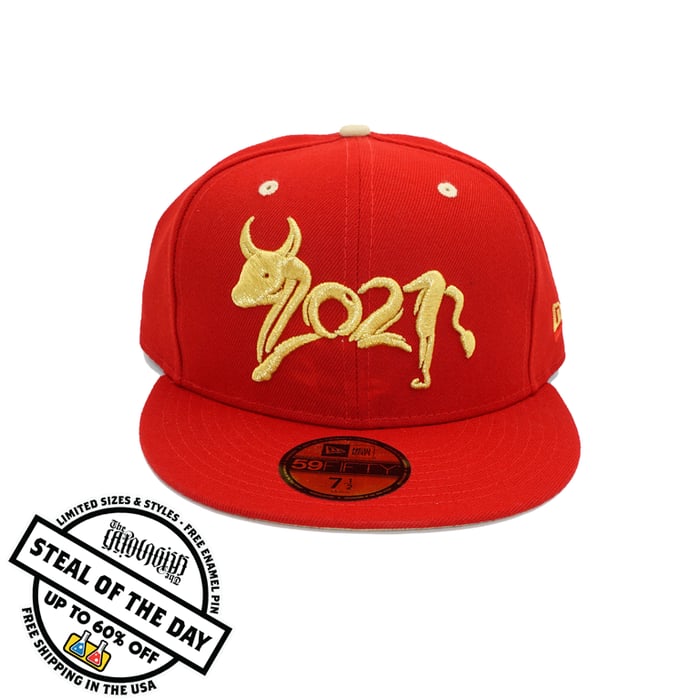 NES Jason Custom 59FIFTY Black | The Capologists
