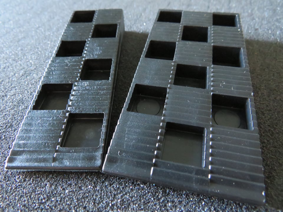 EZ Decoder | Law Ind