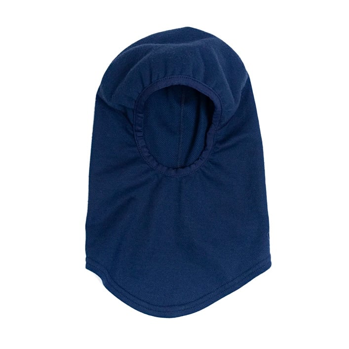Vintage 90s Patagonia Balaclava - Navy | WAY OUT CACHE