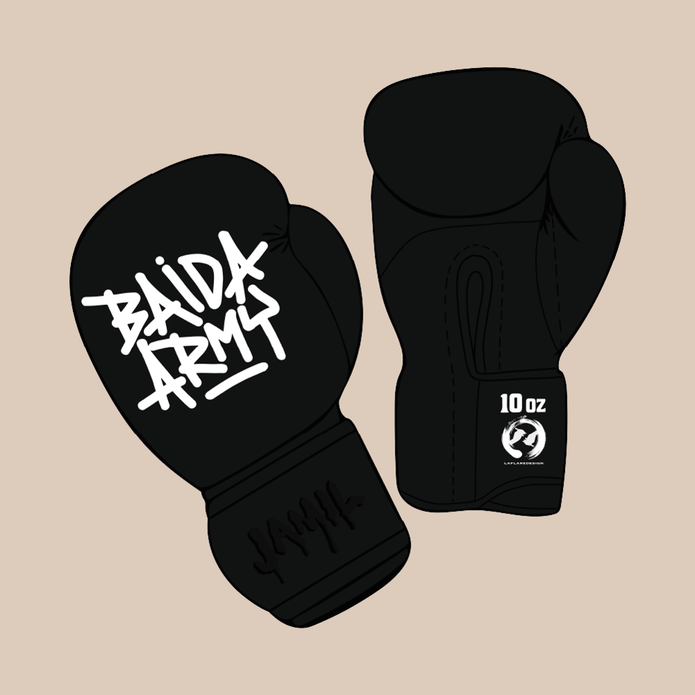Home | BAIDA ARMY OFFICIAL MERCHANDISE