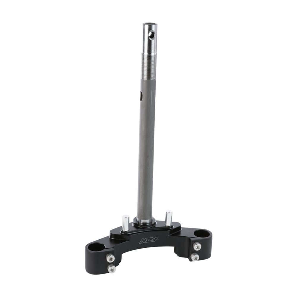 NCY STEERING STEM TRIPLE TREE HONDA RUCKUS METROPOLITAN - 2 Options ...