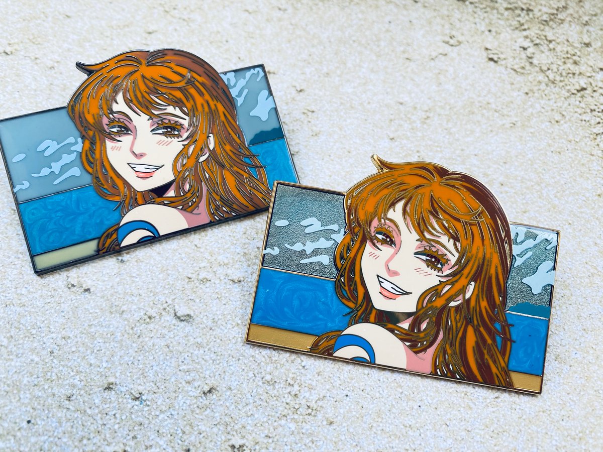Beach Beauty | Super Snips