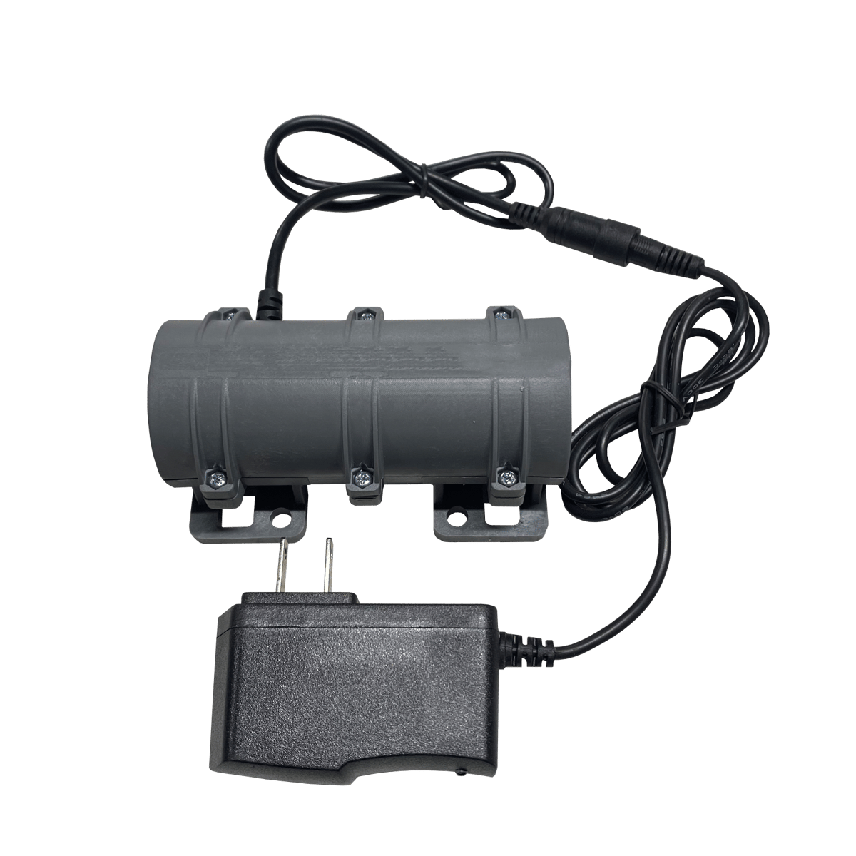 Hallucinations Creations Inc Mini Prop Shaker Motor Hallucinations Creations Inc Mini Prop Shaker Motor