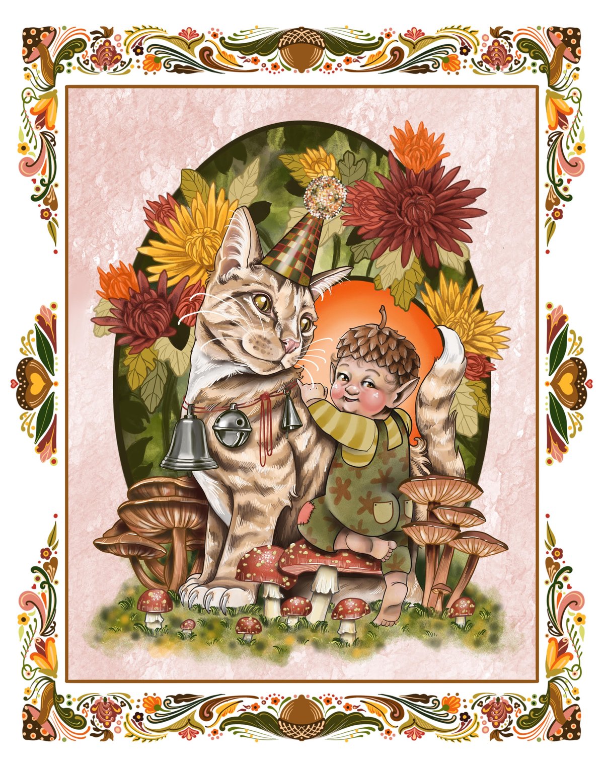 Products | Snaggle Tooth Arts