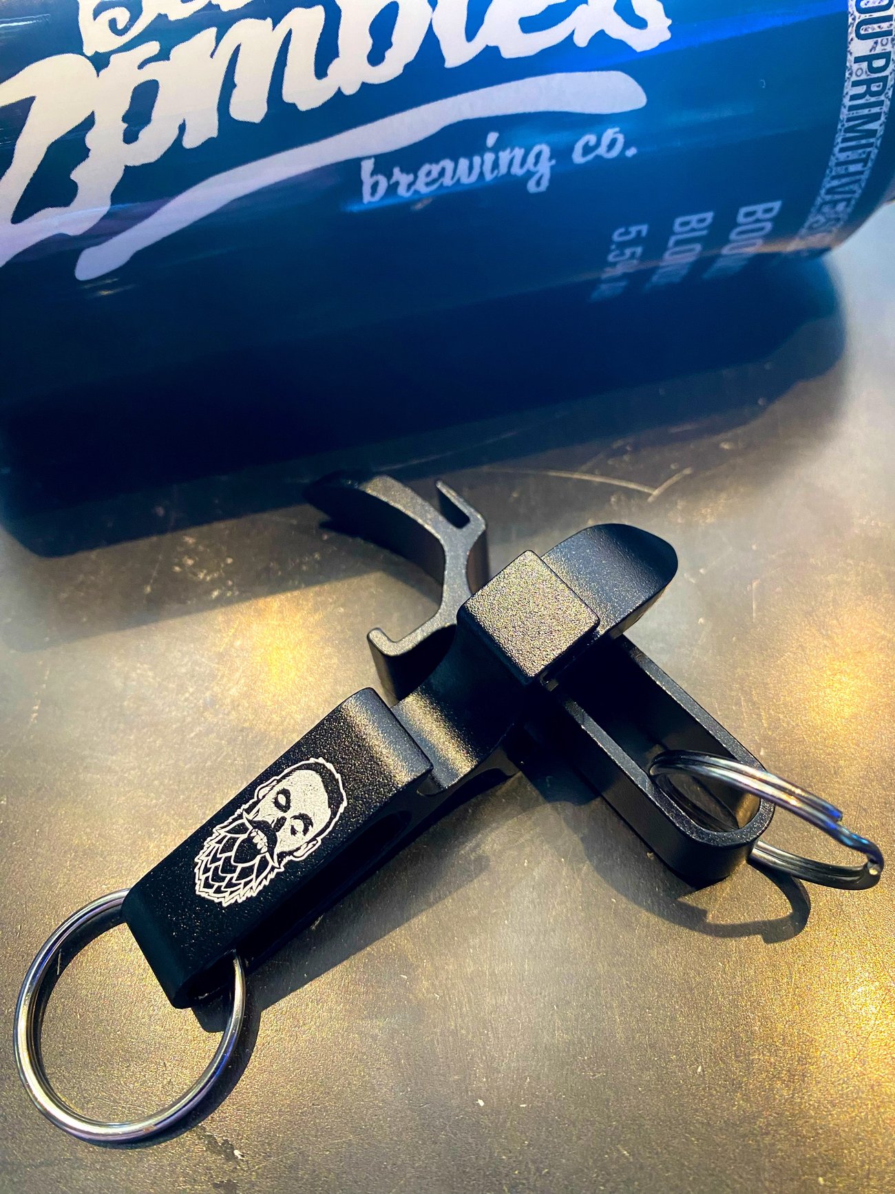 Home | Beer Zombies