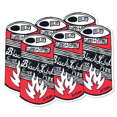 Home | Black Label Skateboards