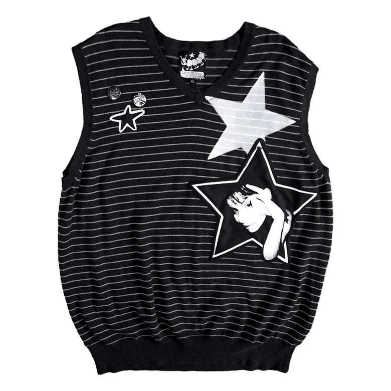 Home | uninspired4ever