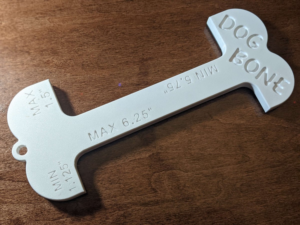 Extras | Diode Art and Design