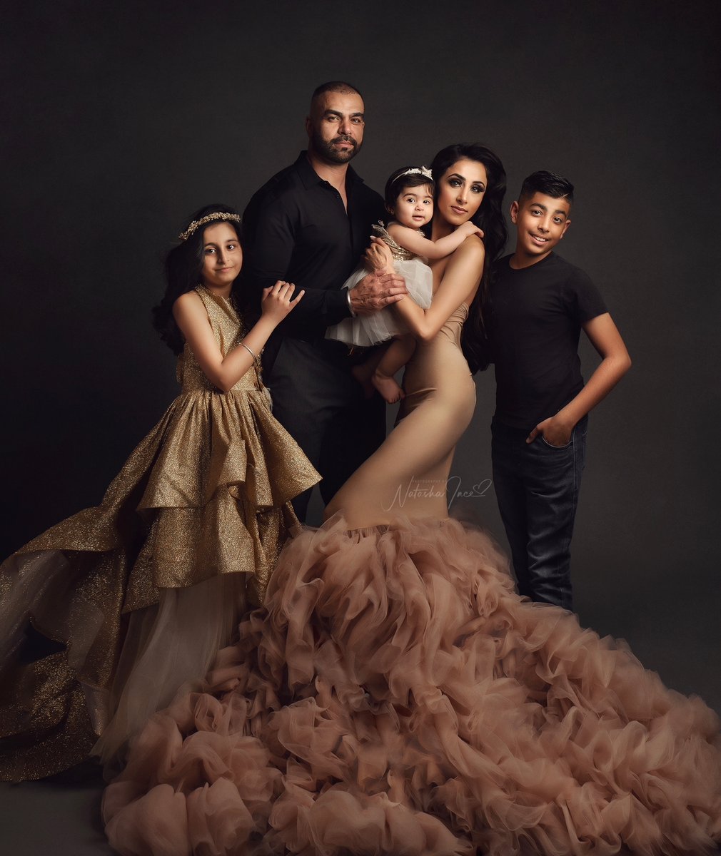 LONDON Photography Sessions | Photography By Natasha - Sessions & Workshops