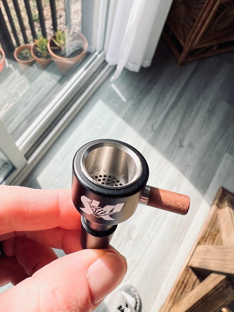 SC B*NG SLIDE | Static Club