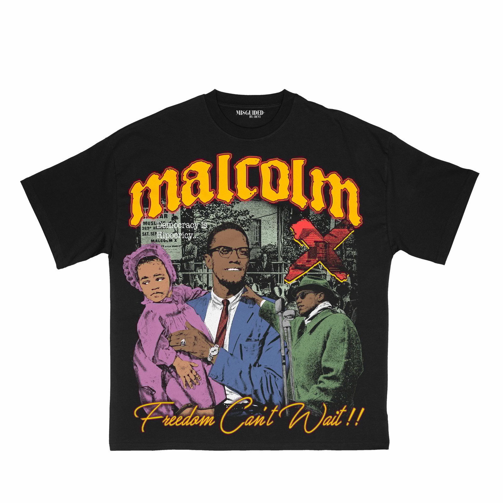 Home | Misguided Apparel