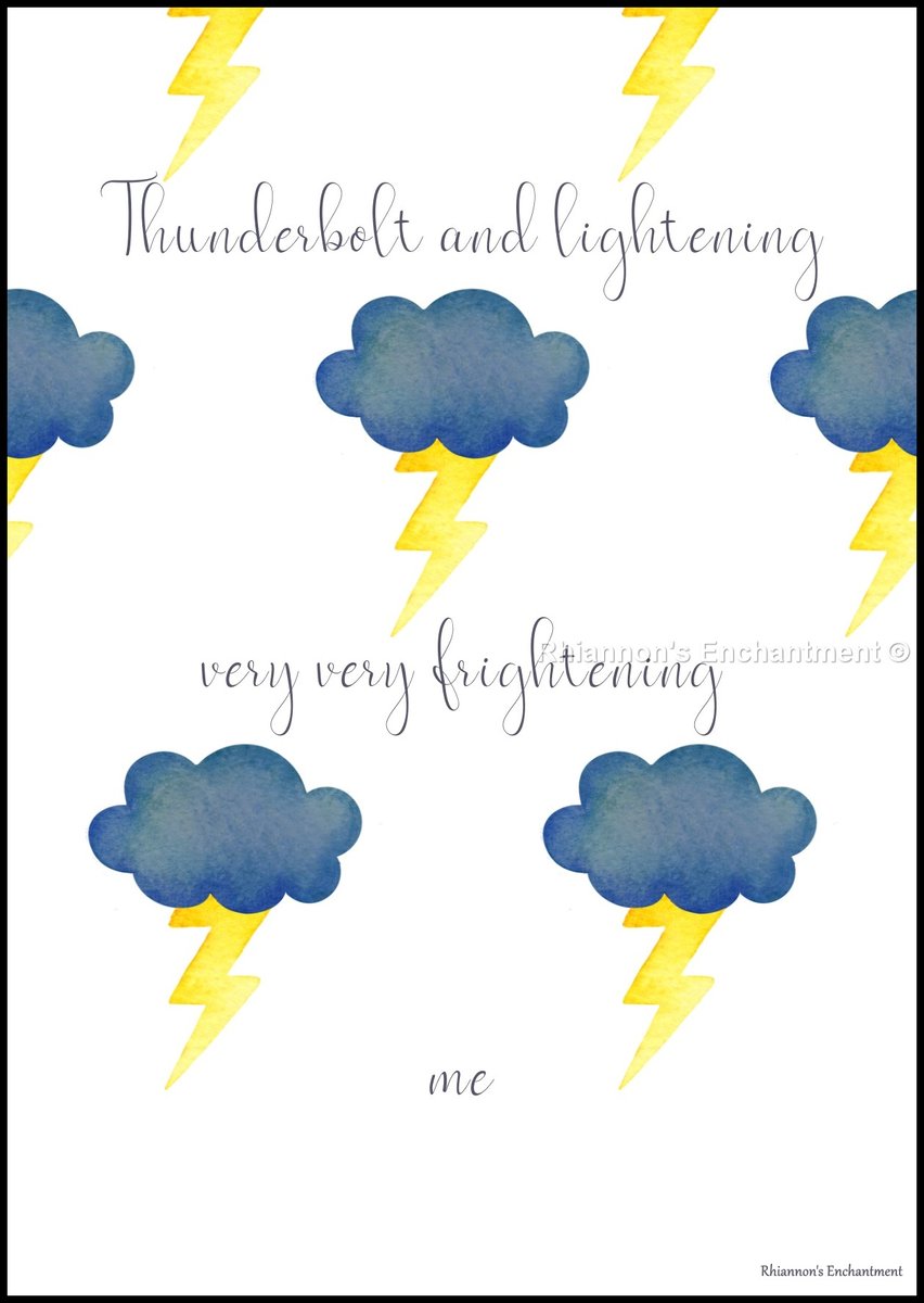 Queen - Lyric Art | Rhiannon's Enchantment